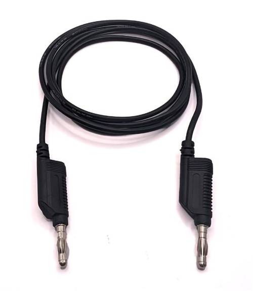 Mueller Electric BU-2020SR-A-48-0 merni kabl 30 V/AC, 60 V/DC 19 A 121,92 cm