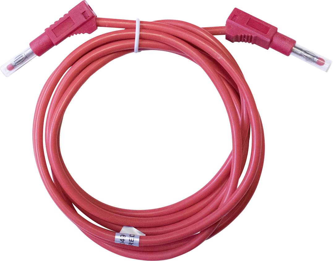 Mueller Electric BU-2323-10-36-2 merni kabl 600 V 45 A 91,4 cm