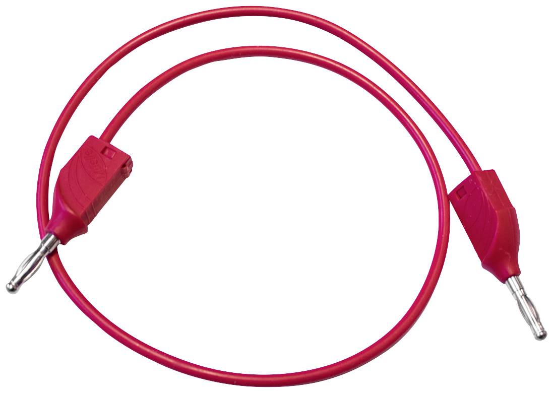 Mueller Electric BU-2929-M-10-2 merni kabl 3000 V 20 A 0,25 m