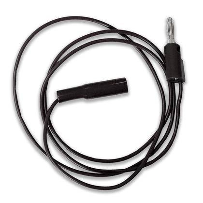 Mueller Electric BU-2031-A-12-0 merni kabl 600 V 5 A 0,3 m