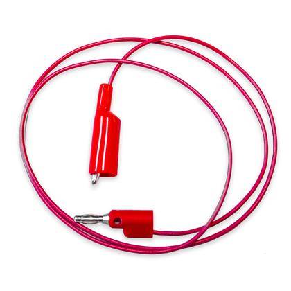 Mueller Electric BU-2030-A-60-2 merni kabl 300 V 5 A 1,5 m