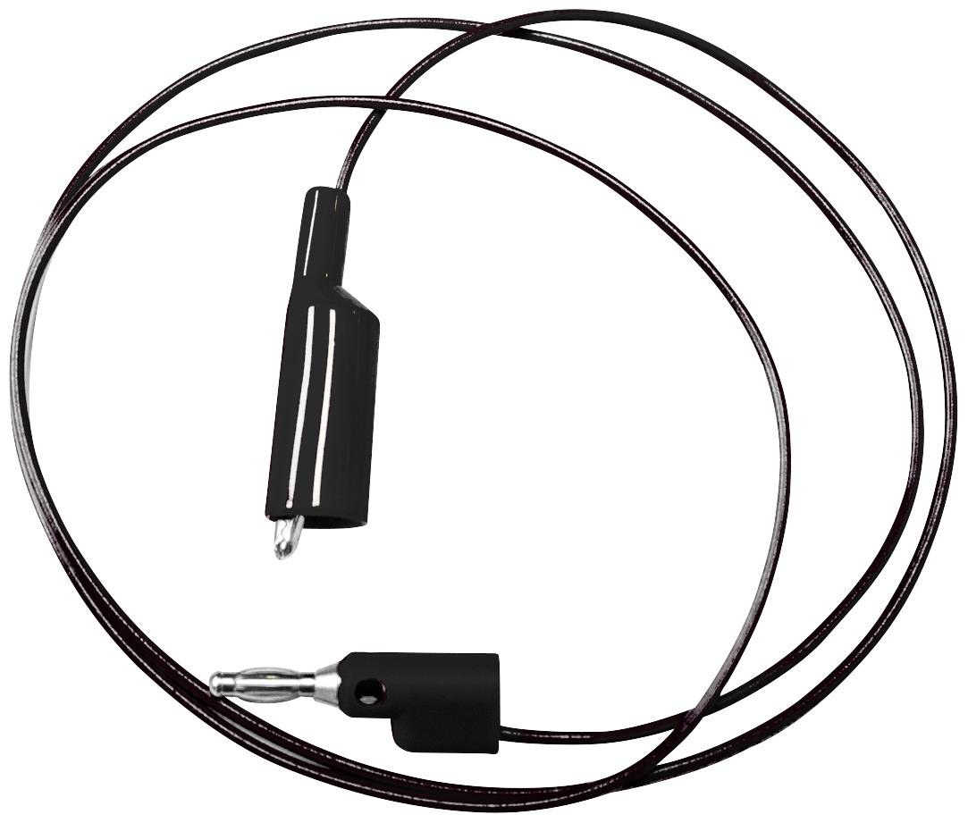 Mueller Electric BU-2030-A-24-0 merni kabl 300 V 5 A 0,6 m