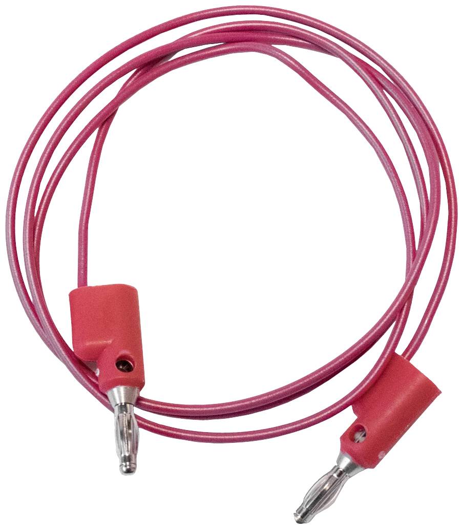 Mueller Electric BU-2020-A-12-2 merni kabl 300 V 5 A 0,305 m