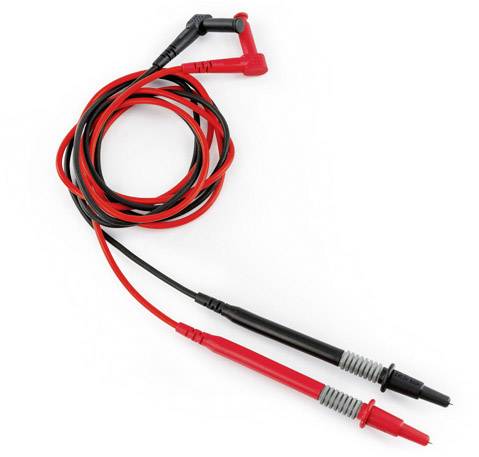 HT Instruments 4413-2 bezbednosni merni kabl