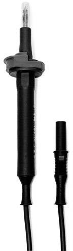 HT Instruments 4717-S-IEC100N bezbednosni merni kabl