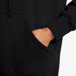 NIKE Dukserica Sportswear Phoenix