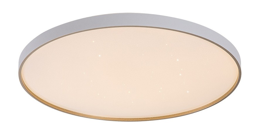 LED PLAFONJERA 80W CCT 77cm 71454 ZERAVA RABALUX