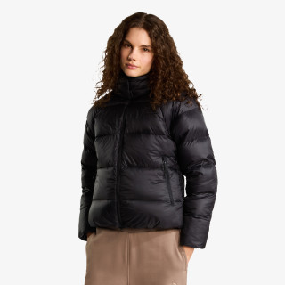 THE NORTH FACE Jakna Hydrenalite™City