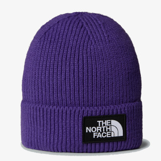 THE NORTH FACE Kapa TNF™ Logo Box