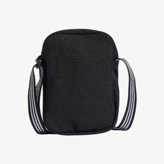 adidas Torba AC FESTIVAL BAG