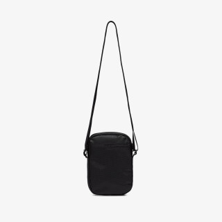NIKE Torbica Heritage Crossbody