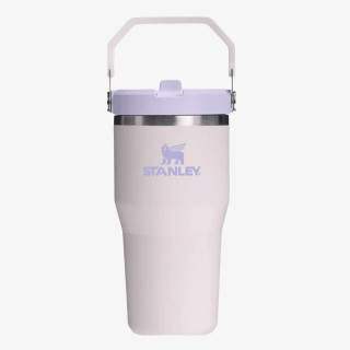 Stanley FLAŠICA ZA VODU The IceFlow™ Flip Straw 2.0 Tumbler