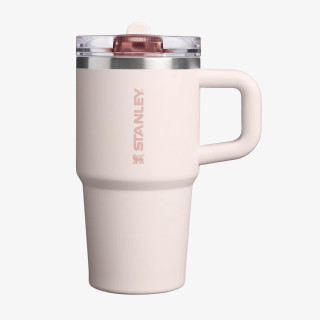 Stanley FLAŠICA ZA VODU The Quencher ProTour Flip Straw Tumbler