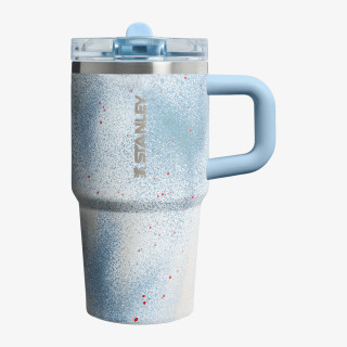 Stanley FLAŠICA ZA VODU The Quencher ProTour Flip Straw Tumbler