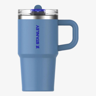 Stanley FLAŠICA ZA VODU The Quencher ProTour Flip Straw Tumbler