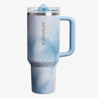 Stanley FLAŠICA ZA VODU The Quencher ProTour Flip Straw Tumbler