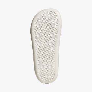 adidas Papuče Adilette Ayoon