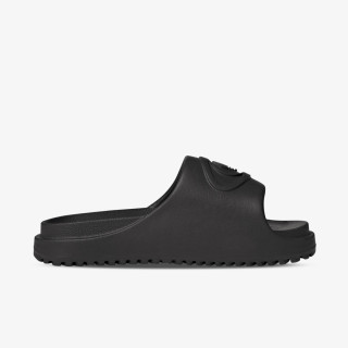 ADIDAS Papuče Campus 00s