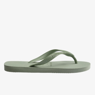 HAVAIANAS Japanke TOP SENSES