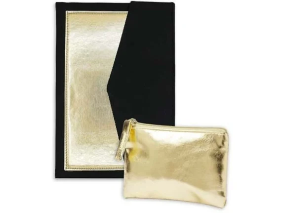 Gift set Indi notes + mini neseser