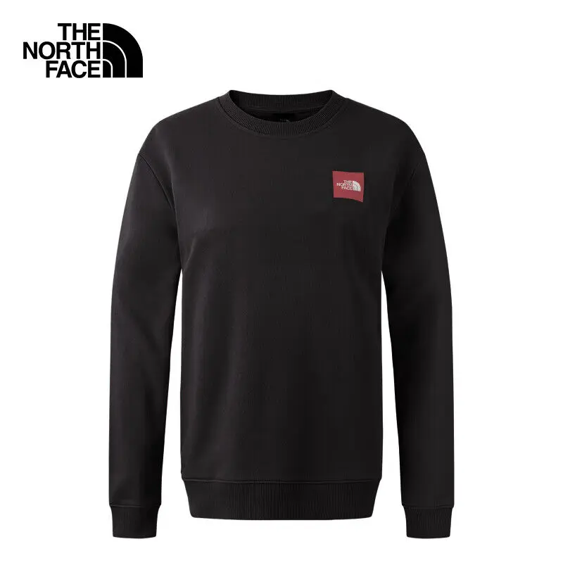 The North Face Ženski duks 8F0X , Crni