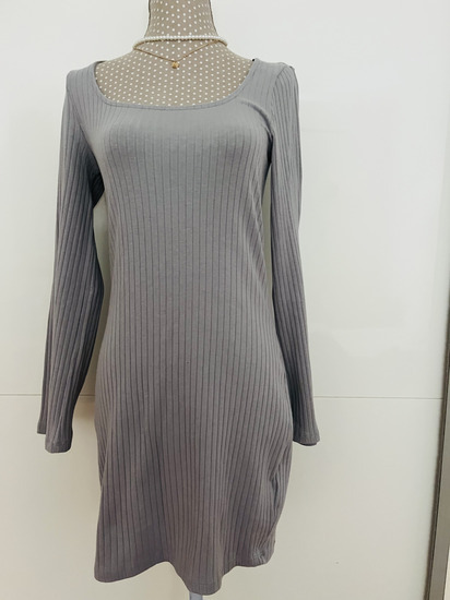Na poklon   Haljina H&M S vel