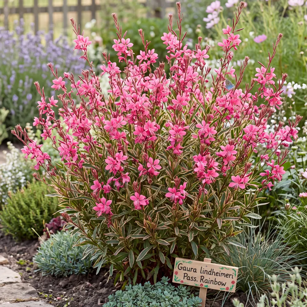 Gaura Duga
