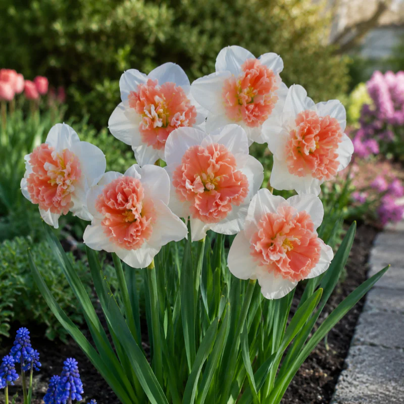 Narcis Vatra