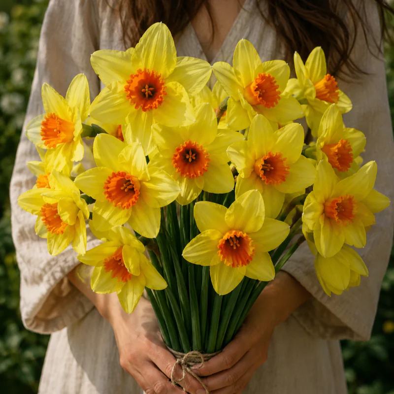 Narcis Pip