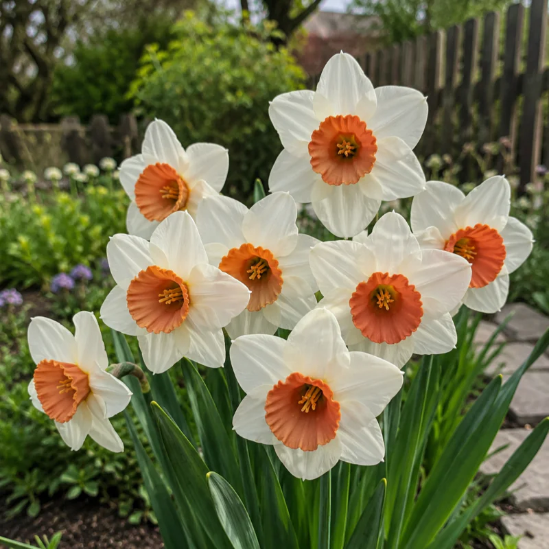 Narcis Plamen