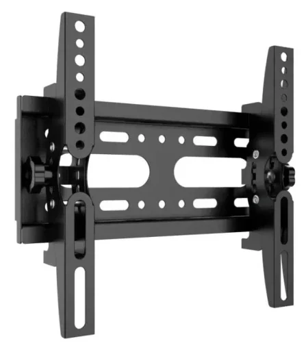 Aton ATC42 14-43" do 25 kg Nosač za TV zidni
