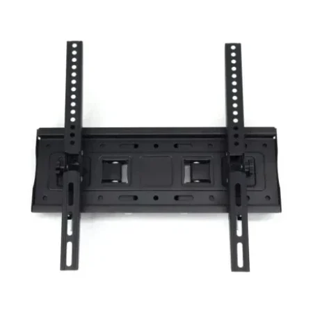 Aton ATCP424S 26-65" do 30 kg Nosač za TV zidni