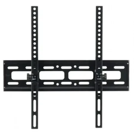 Aton ATC52 26-60" do 30 kg Nosač za TV zidni