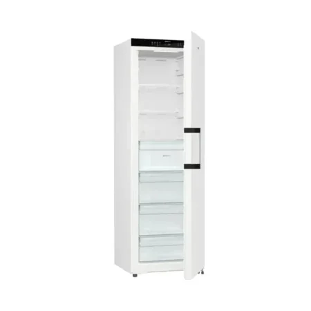 Gorenje FNC618E4W5E Zamrzivač