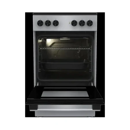 Gorenje GEC5A20SG Električni šporet