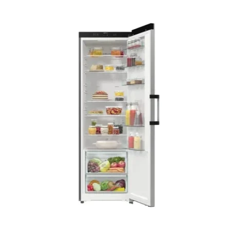 Gorenje RN618E4X5E Frižider