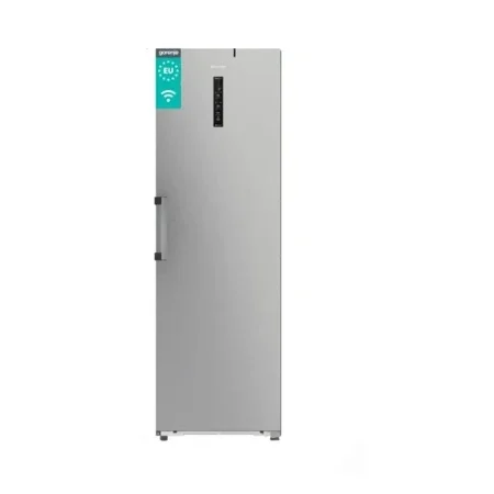 Gorenje RN618E61X6WFE Frižider
