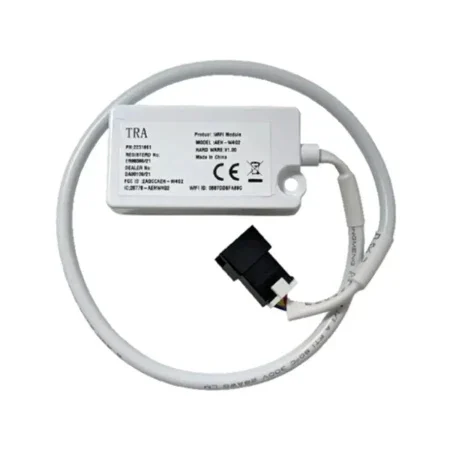 Hisense AEH-W41H1 HSN modul