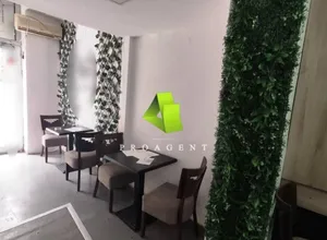 Izdavanje Lokal - Niš