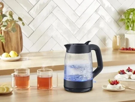 Tefal ko2g08 kuvalo za vodu ( 3045387210120 )