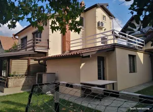 Prodaja Vila - Beograd