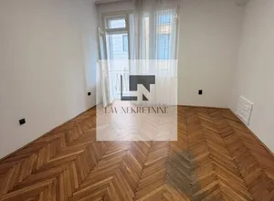 Izdavanje Stan - Beograd, Stari Grad: Dorćol