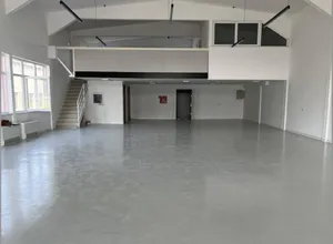 Izdavanje Lokal - Beograd