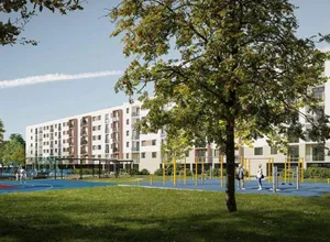Prodaja Stan - Beograd