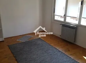 Izdavanje Lokal - Kragujevac, Stara Varoš