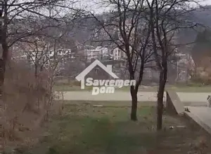 Prodaja Građevinsko zemljište - Kraljevo, Centar
