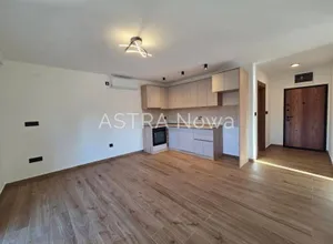 Izdavanje Stan - Beograd
