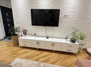 Prodaja Vila - Beograd