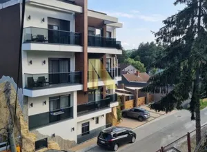 Prodaja Lokal - Novi Sad