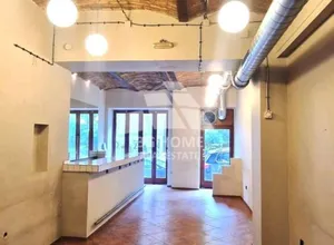 Izdavanje Lokal - Beograd, Stari Grad: Centar - Skupština - Terazije